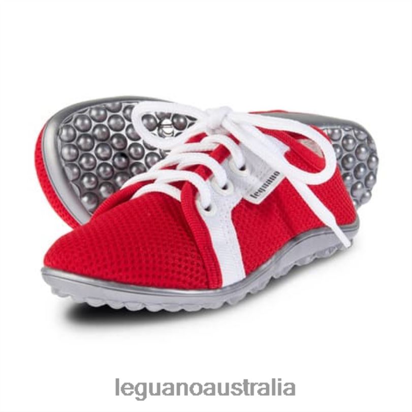 Leguano Shoes Store | Leguano Australia