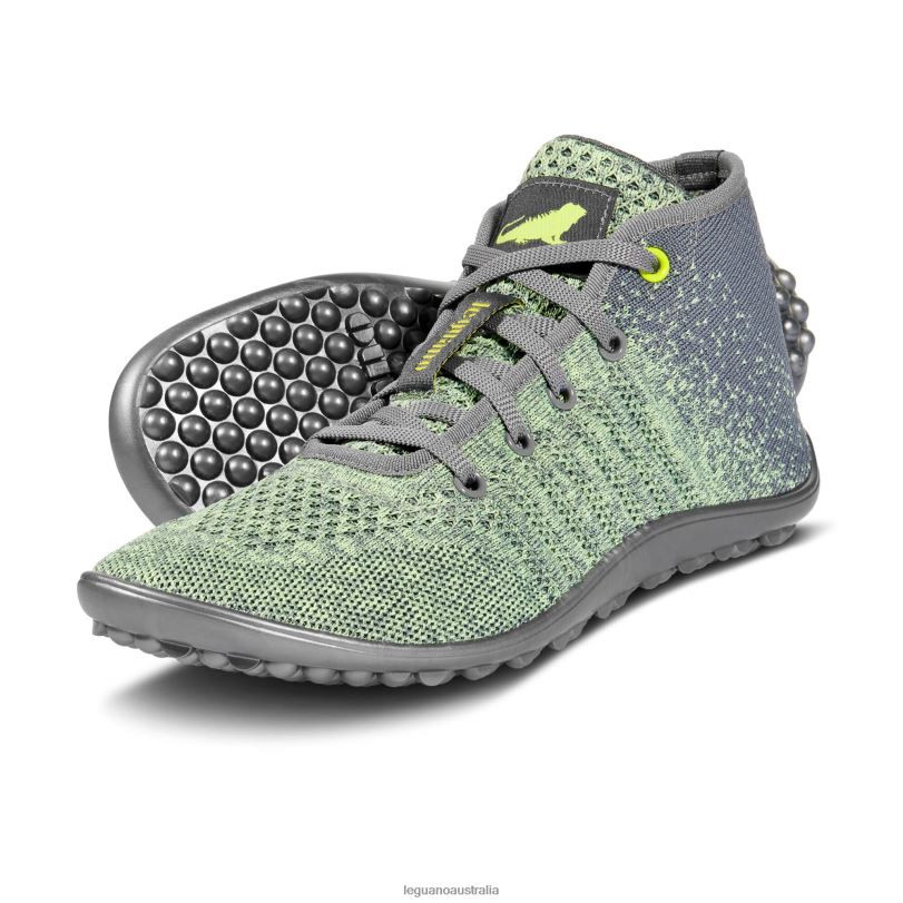 Leguano Shoes Store | Leguano Australia