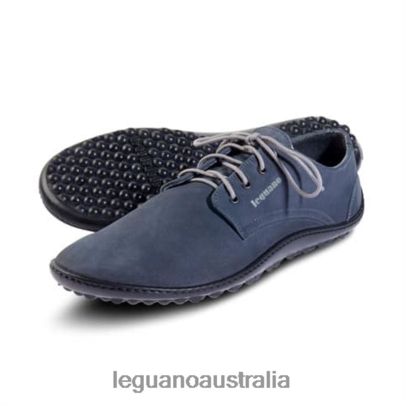 Leguano Shoes Store | Leguano Australia