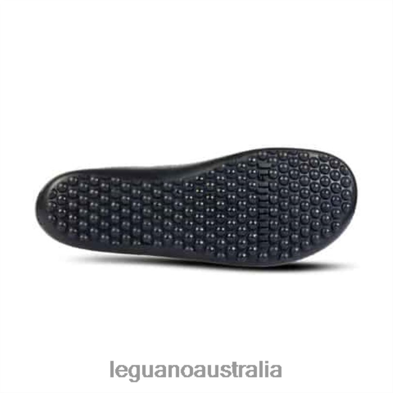 Leguano FootwearRL60Z19 Men Gentle [RL60Z19] : Leguano Barefoot Shoes ...