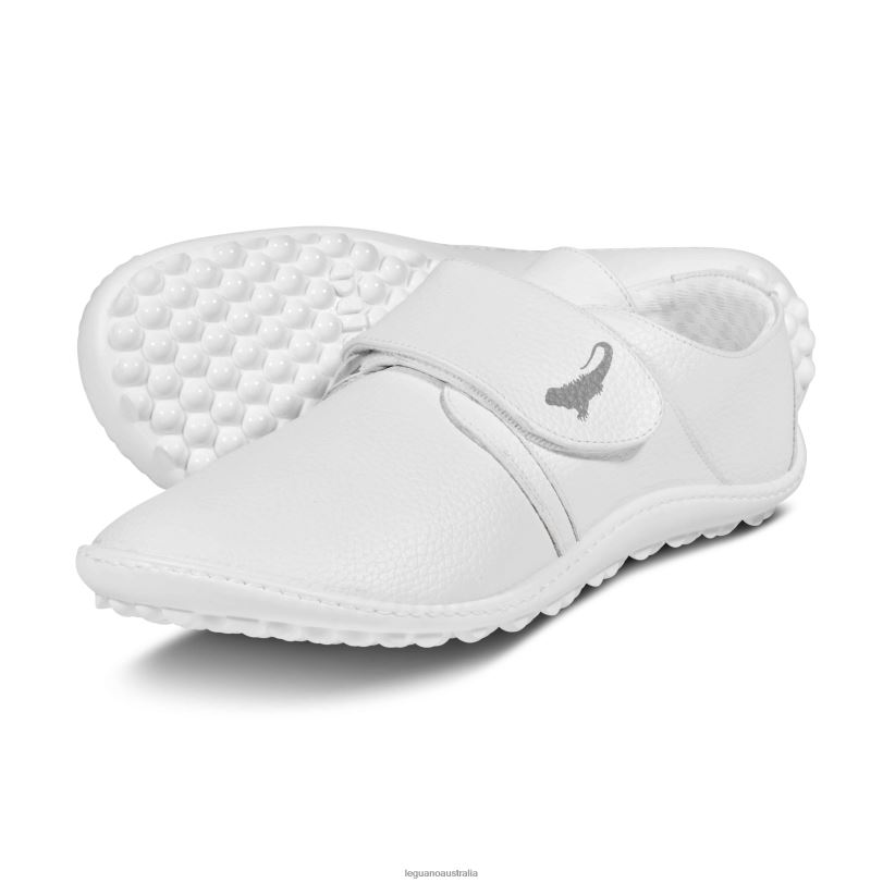 Men : Leguano Barefoot Shoes | Leguano Australia, Low prices and free ...