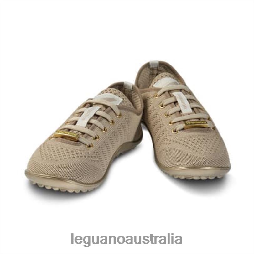 Leguano Shoes Store | Leguano Australia