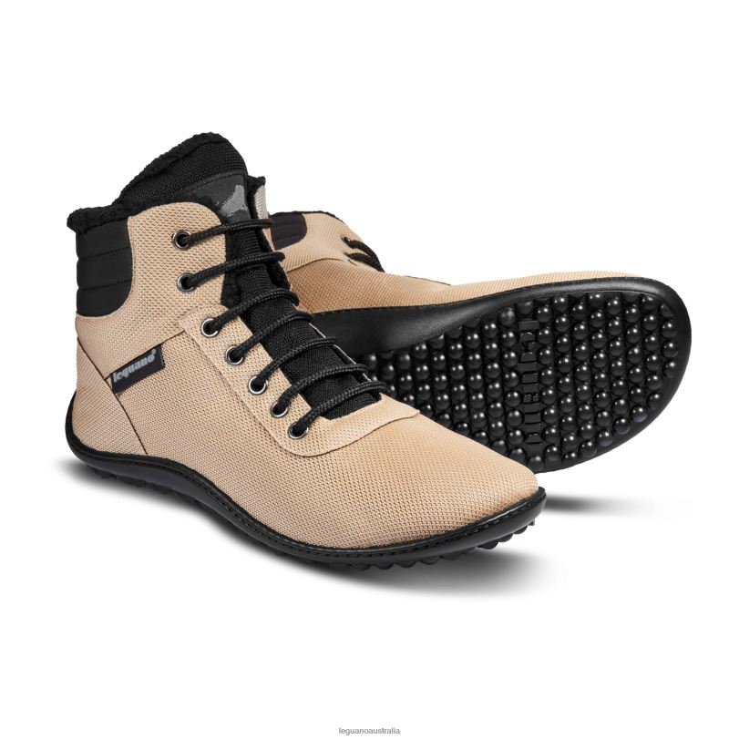 Leguano Shoes Store | Leguano Australia