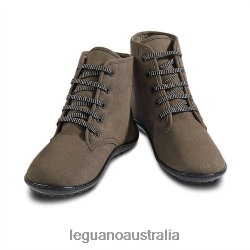 Leguano Shoes Store | Leguano Australia